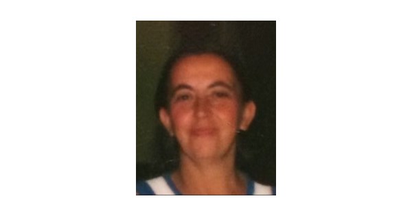 Patricia J. Bunch Obituary (2023) - Williamsport, IN - Grady Funeral ...