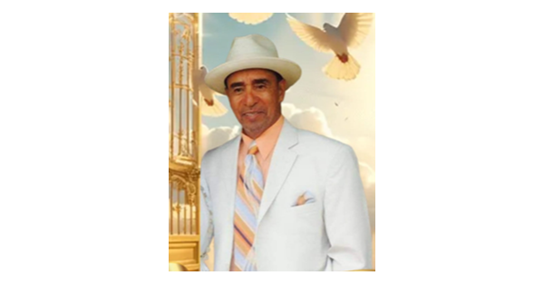Lance M. Guess Obituary (2025) - Kansas City, MO - Serenity Funeral ...