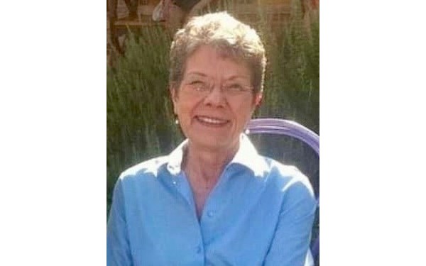 Helen Ann Sturm Obituary (2023) - Chandler, AZ - Whitney & Murphy ...