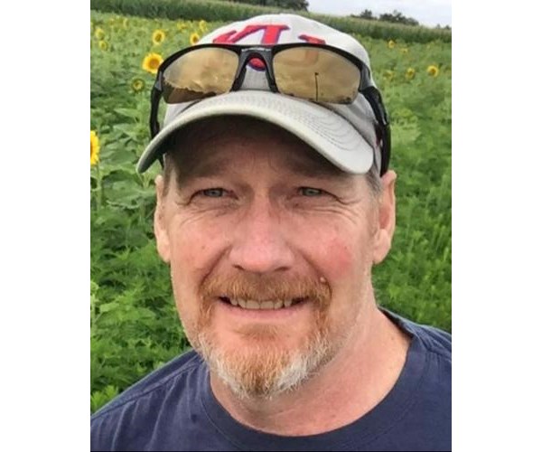 Gene Paul Dal Porto Obituary (2024) - Olathe, KS - Penwell-Gabel ...