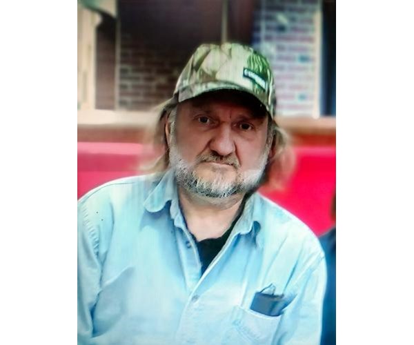 Richard Linden Fries Obituary (2026) - Oakland, MD - Fredlock & Fenner ...