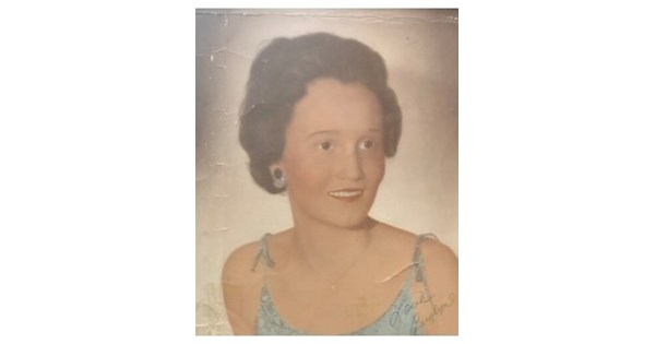 Carolyn Ann Langley Burkett Obituary (2025) - Franklin, TN - Williamson ...