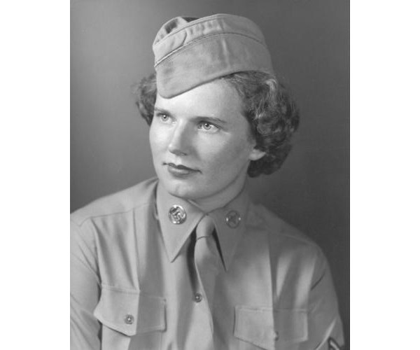 Ella "Penny" Lou Pendell Allen Obituary (2025) - Grand Saline, TX ...