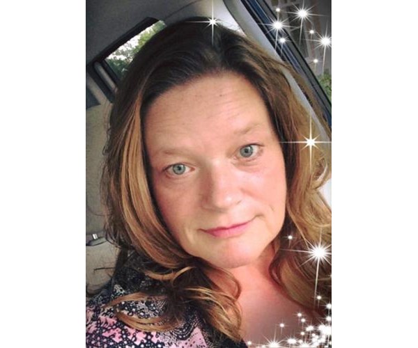 Michelle Lynn Ward Copeland Obituary (2024) - Crawfordsville, IN ...