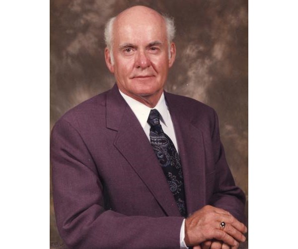Harvey G Burley Obituary (2026) - Mayville, ND - Baker Funeral Home ...