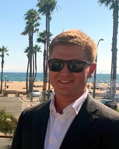 Joseph Michael Muckler Jr. Obituary (2026) - Centennial, CO - Horan ...