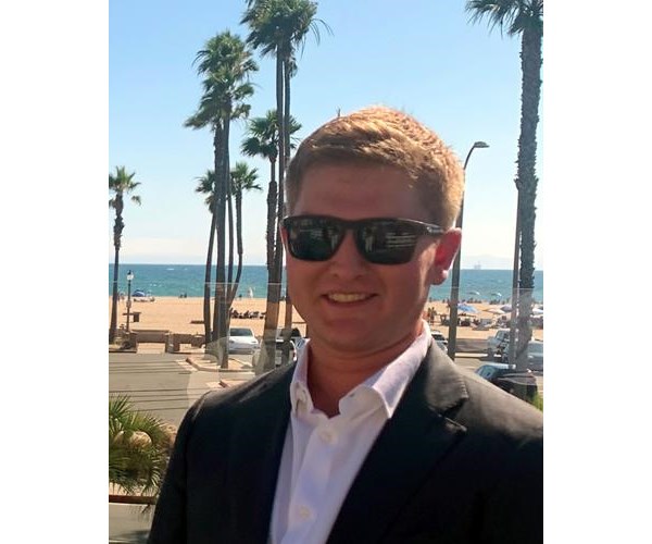 Joseph Muckler Jr. Obituary and Online Memorial (2026)