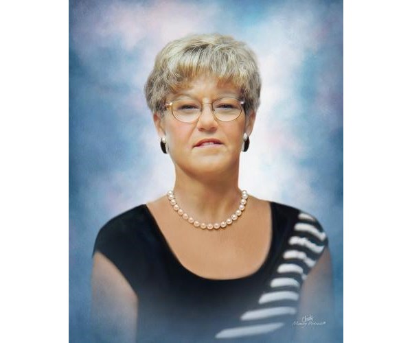 Patricia "Pat" Bones Obituary (2023) - Texas City, TX - Emken-Linton ...