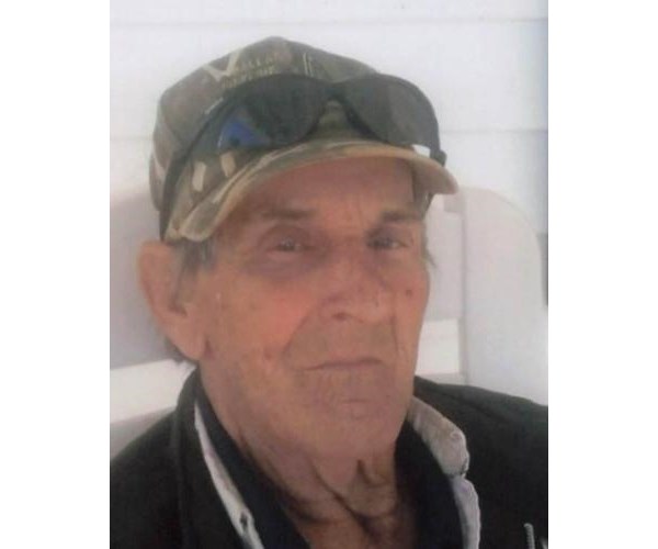 Willard "Squealer" Miller Obituary (1949 - 2023) - Legacy Remembers