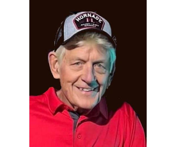Mark A. Shull Sr. Obituary (2026) - Akron, OH - Hopkins Lawver Funeral ...