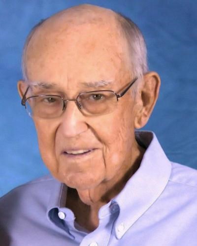Jerry Wayne Burks Obituary (2024) - Adamsville, TN - Shackelford ...