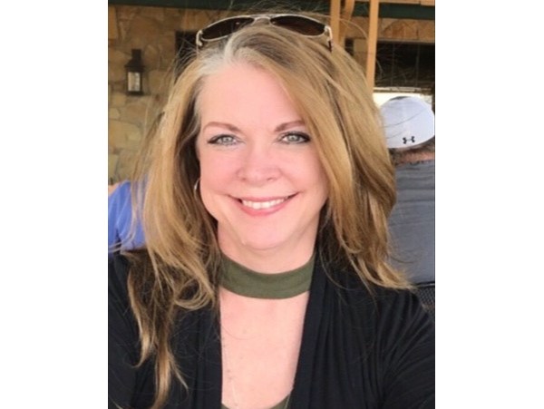 Lisa VaKay Parker Obituary (2026) - Aiken, SC - Shellhouse-Rivers ...