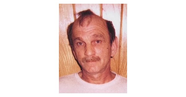 David W. Powell Obituary (1957 - 2025) - Bath, PA - WFMZ-TV 69 News