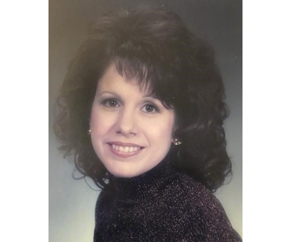 Melissa Ann Story Obituary (2026) - Uvalde, TX - Rushing-Estes-Knowles ...