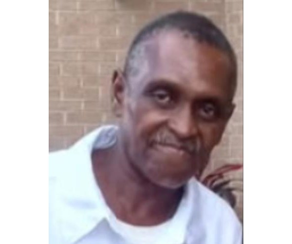 Michael Ravenell Obituary (2025) - North Charleston, SC - Dickerson ...