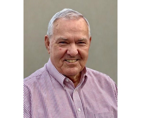 Anthony Lord Obituary and Online Memorial (2026)