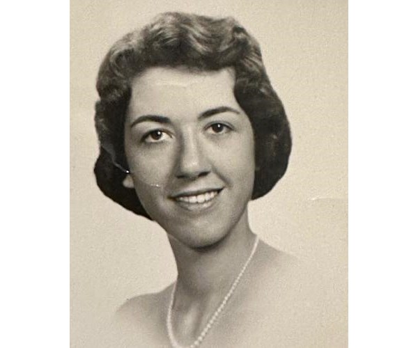 Maureen Wagner Obituary (2026) - Baton Rouge, LA - Church Funeral ...