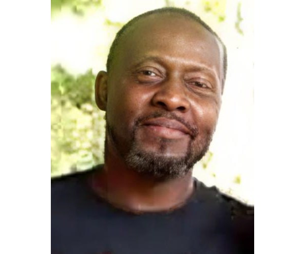 Terry J. Sumlar Sr. Obituary (2025) - Jacksonville, FL - C.L. Page ...