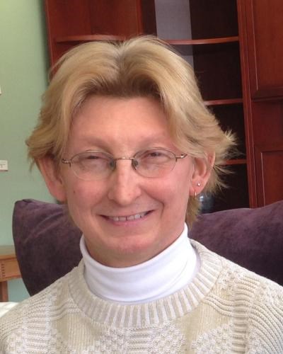 Kensington Raymond Marsh Obituary (2026) - Northampton, MA - Ahearn ...