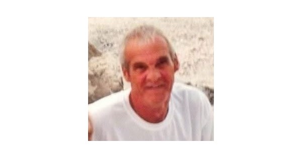 Mark Alan Brown Obituary (2025) - Mooresville, IN - Jones Family ...