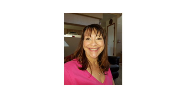 Dorella "Dorie " Frances Grabowski Obituary (2025) - Albuquerque, NM ...