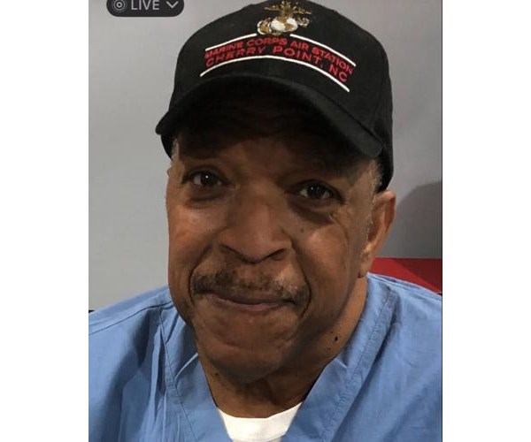 Steven Lamont Brown Obituary (2025) - Elizabethtown, NC - Bladen ...
