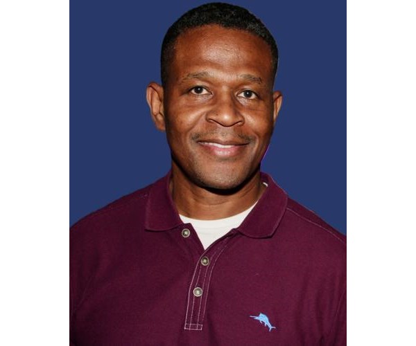 Dr. Bruno Gerald Mitchell Obituary (1968 - 2026) - Atlanta, GA - The ...
