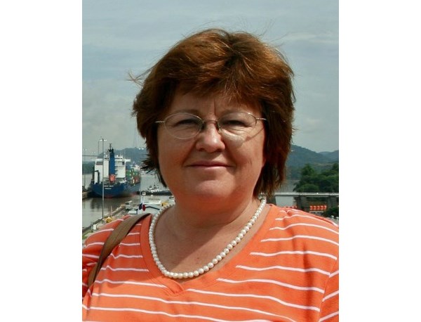 Shonna Le Payne Obituary (2024) - Fillmore, UT - Olpin Stevens Funeral ...