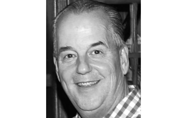 Ricky Anthony Taillon Obituary (2025) - Harvey, LA - Mothe Funeral ...