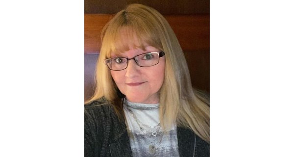 Michelle Lynn Rhodes Obituary (2025) - Batavia, NY - H.E. Turner & Co ...