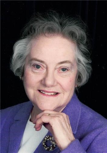 Jeanne M. Costello Obituary (2022) - Elmhurst, IL - Gibbons Family ...