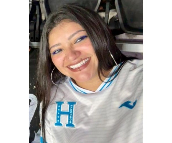 Solanyi Isamar Murillo Aguilar Obituary (2025) - Manor, TX - All Faiths ...