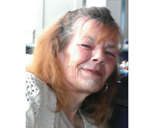 Debra Griffith Obituary (2025) - Newberry, SC - McSwain-Evans Funeral Home
