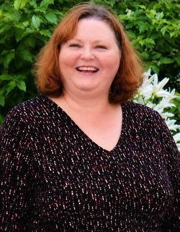 Brenda McCourt Obituary (2026) - Milford, OH - John H. Evans Funeral ...
