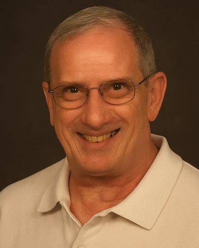 Gerald E. Ingaldi Obituary (2025) - Erie, PA - John R. Orlando Funeral ...