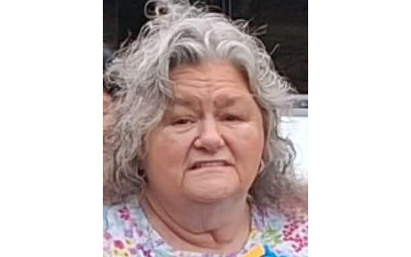 Ruth Turner Wells Obituary (2026) - Hyden, KY - Walker Funeral Home ...