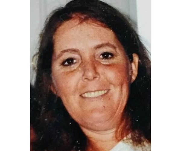 Catherine Leavitt Obituary (2026) - Rush City, MN - Funeral and ...