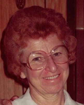 Anita Hebert Obituary (2024) - Cut Off, LA - Samart-Mothe Funeral ...