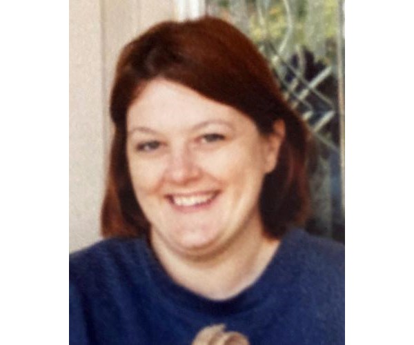 Debra Kay Barrett Obituary (2024) - West Monroe, LA - Mulhearn Funeral ...