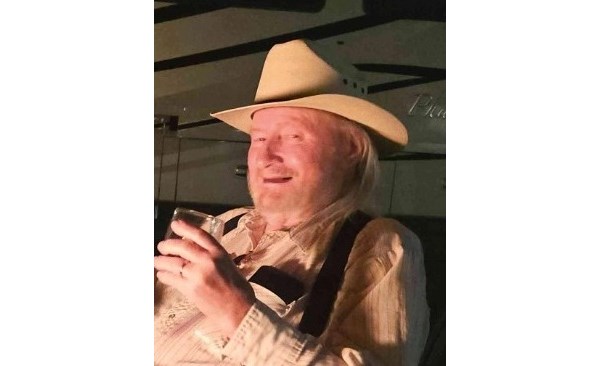 Orin "Bud" Richard Martinson Obituary (2025) - Great Falls, MT - O ...