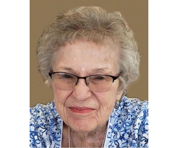 Sharon Margaret Sands Obituary (2025) - Fraser, MI - Cremation Source
