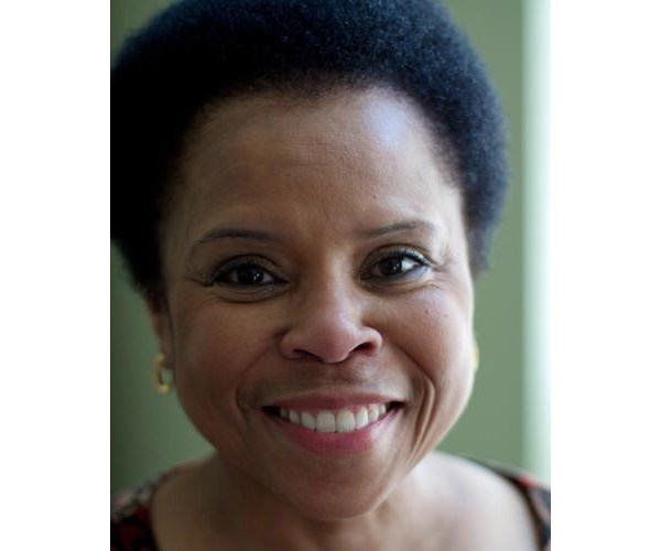 Angela M. Bennett Esq. Obituary (2025) - Kansas City, MO - Park Lawn ...