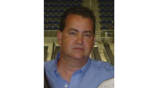 Timothy Todd Danforth Obituary (2025) - Augusta, GA - FairHaven Funeral ...
