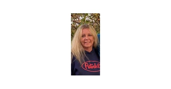 Bridgette Marie Widiker Obituary (2023) - Rice Lake, WI - Appleyard's ...