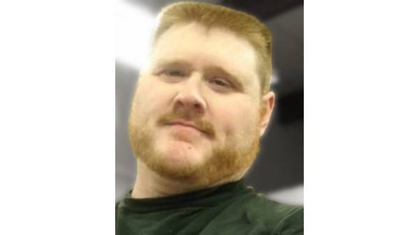 Mark G. Roberts Obituary (2025) - St. Peters, MO - Baue Funeral Home ...