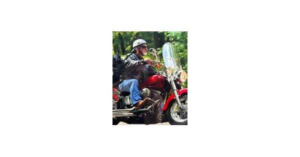 Charles W. "Buddy" Barnes, Sr. Obituary (2025) - Jarratt, VA - Owen ...