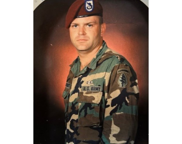 Timothy "Tim" Wayne Cartwright Obituary (2026) - Lawrenceburg, TN ...
