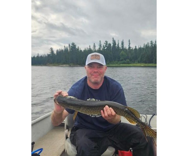 Cory Ralph Graves Obituary (2025) - Waukesha, WI - Randle-Dable-Brisk ...