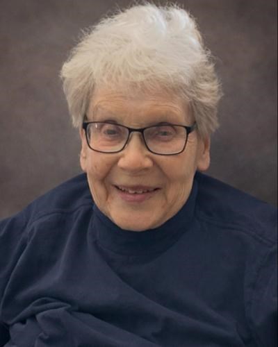 Peggy Ann Hunter Obituary (2026) - Logansport, IN - Gundrum Funeral ...