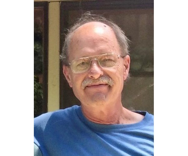 Ricky Lee Smith Obituary (2025) - Aztec, NM - Farmington Funeral Home